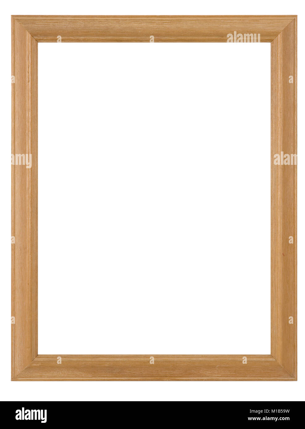 Wood finish hi-res stock photography and images - Alamy