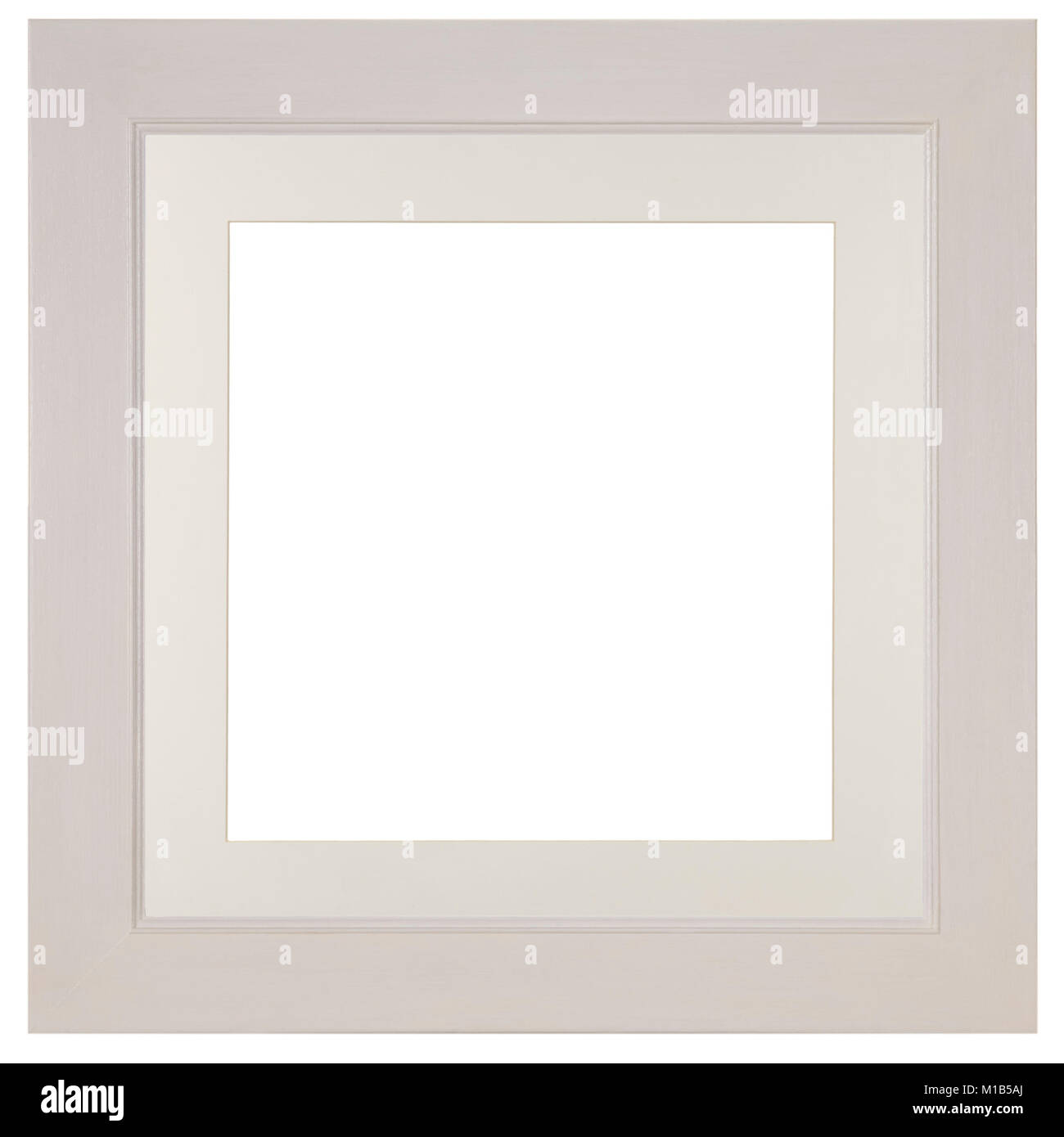 Matte painting background hi-res stock photography and images - Alamy