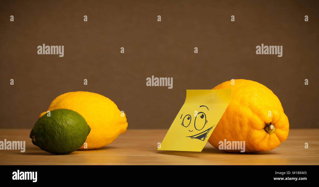 Sticky Fruits High Resolution Stock Photography and Images - Alamy