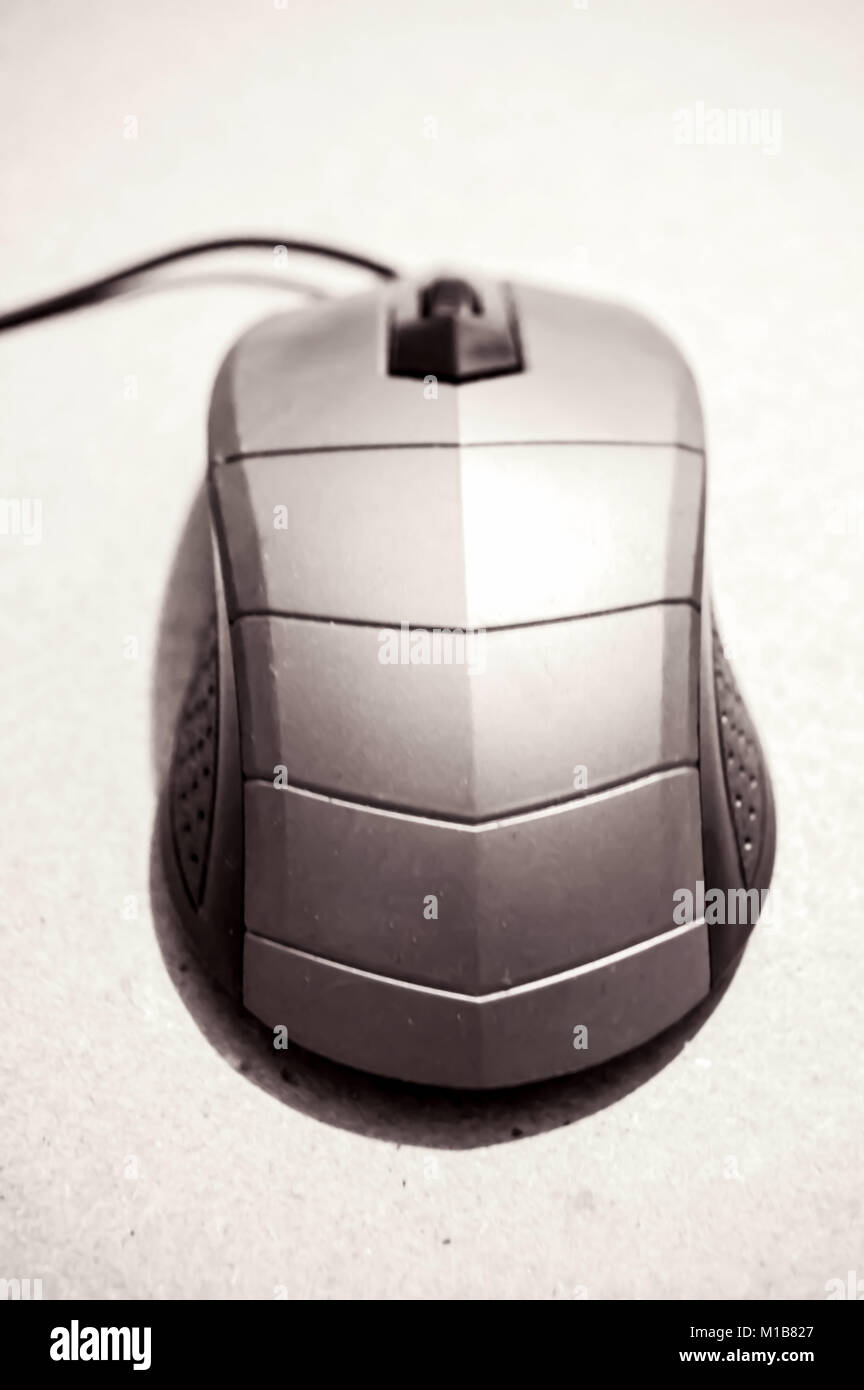 Opticalsensors hi-res stock photography and images - Alamy