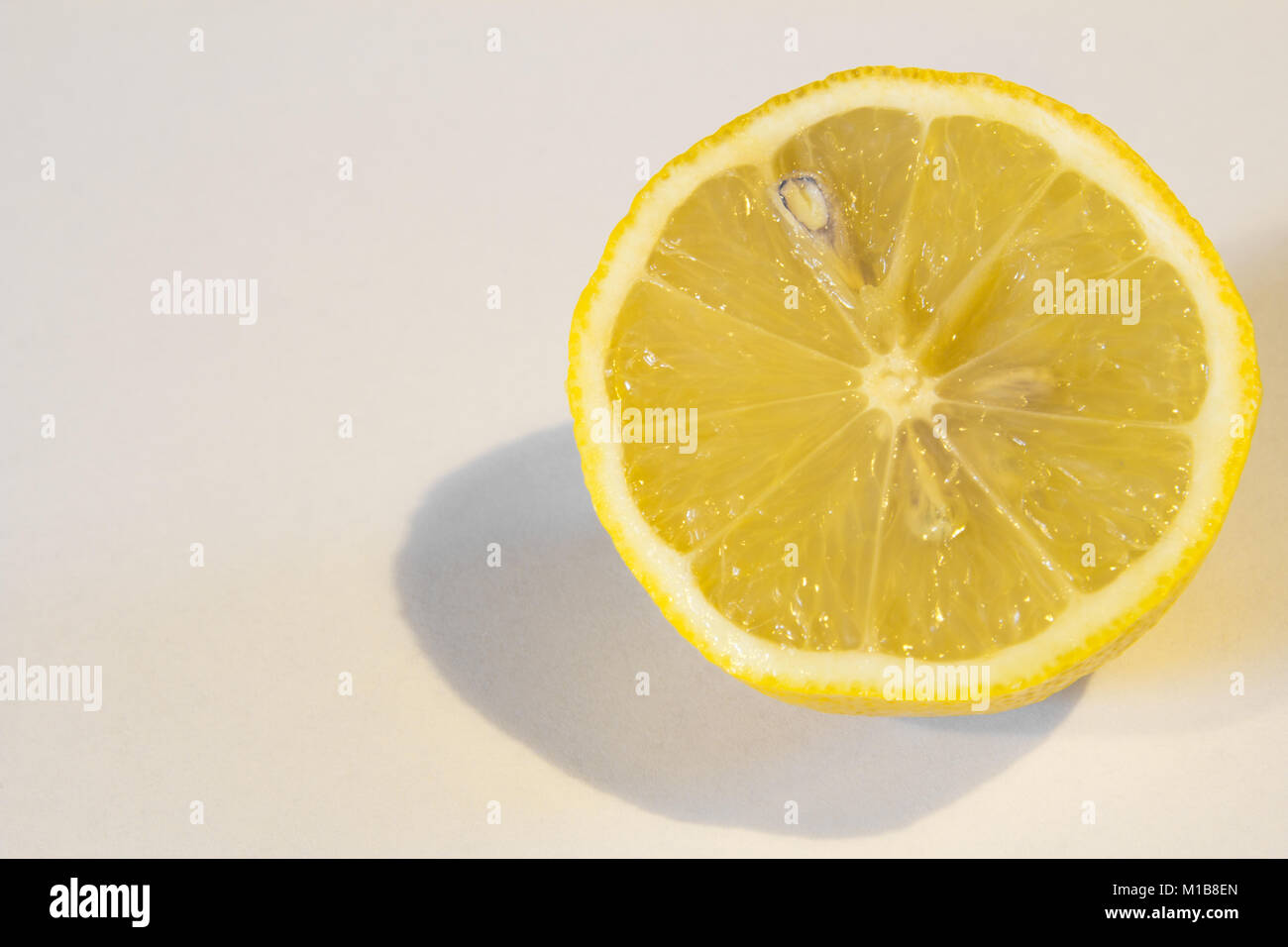 Tangy slice hi-res stock photography and images - Alamy