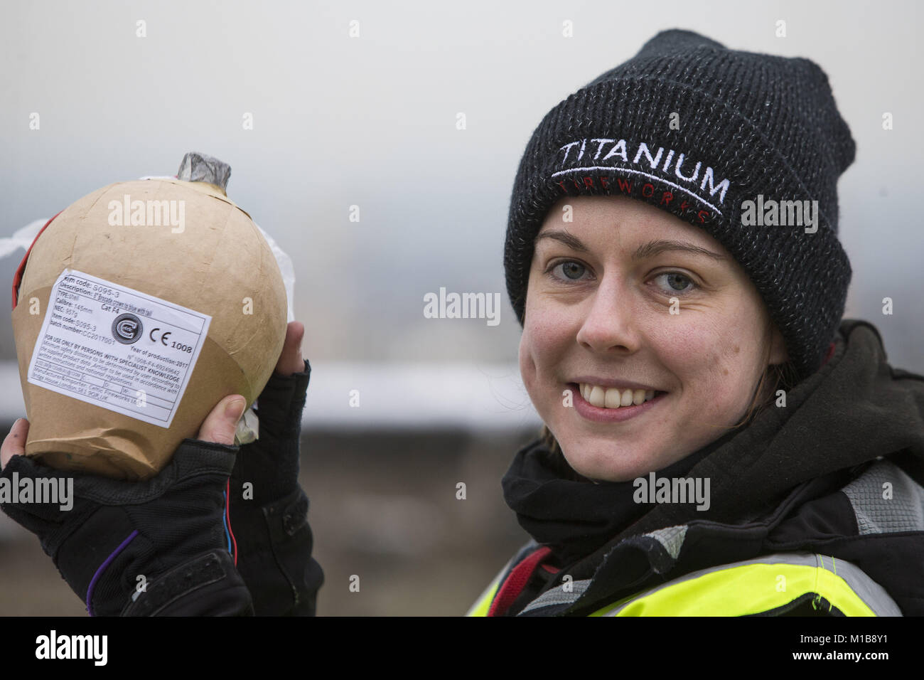 Niteworks band hi-res stock photography and images - Alamy