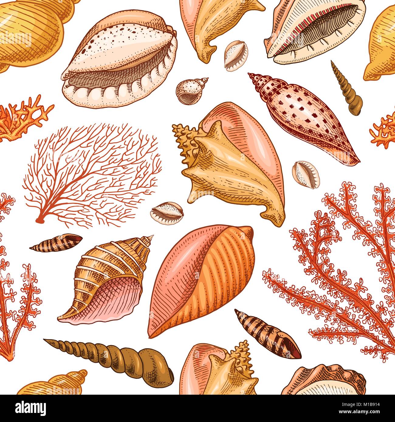 Water in all its forms Stock Vector Images - Alamy