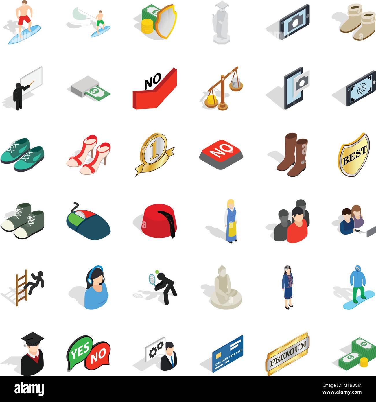 Operating desk Stock Vector Images - Alamy