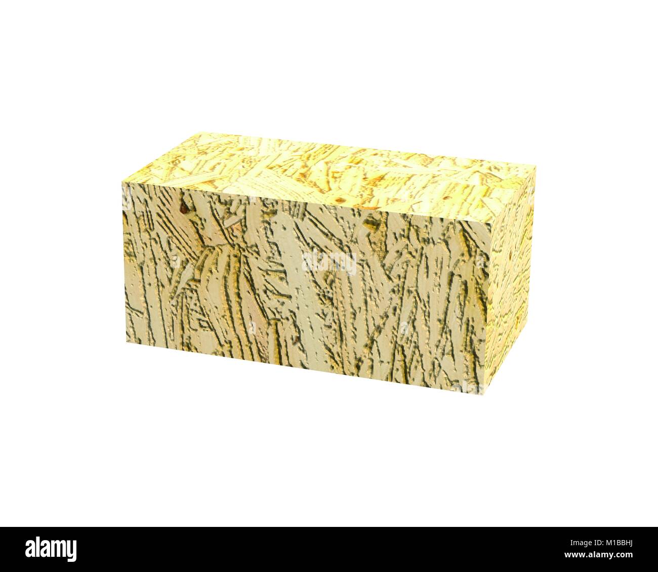 Osb font hi-res stock photography and images - Alamy