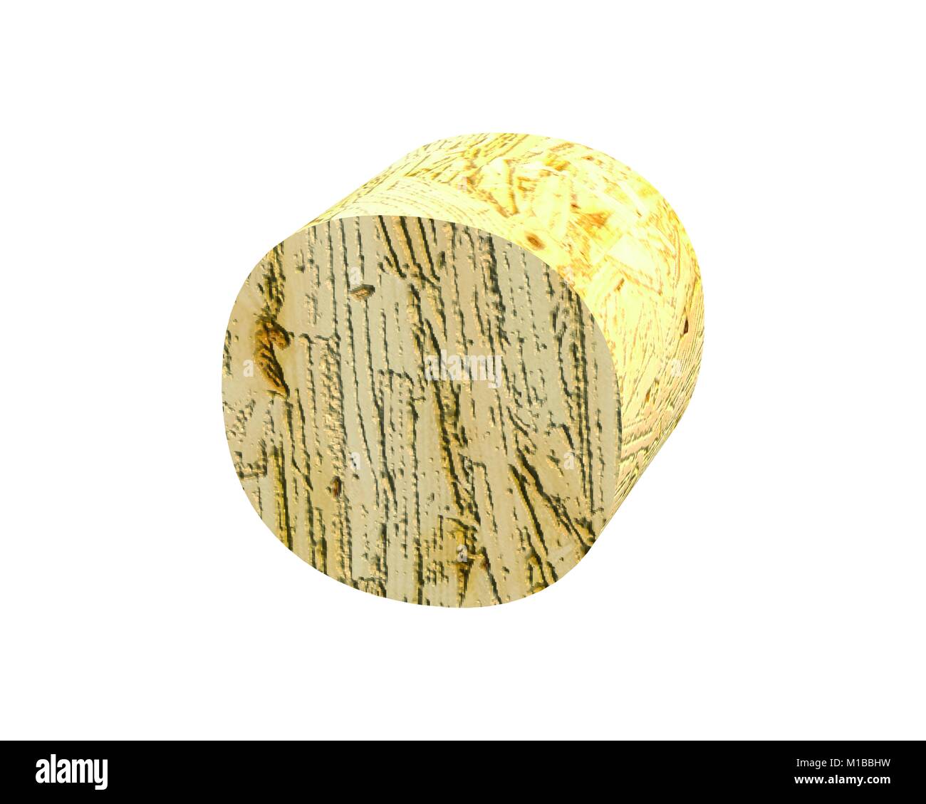 Osb font hi-res stock photography and images - Alamy