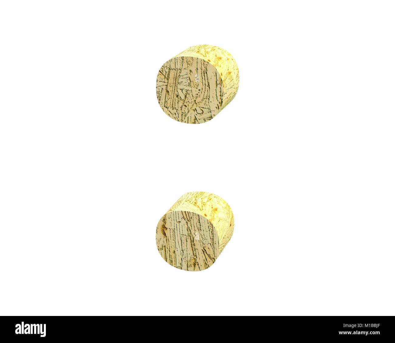 Osb font hi-res stock photography and images - Alamy