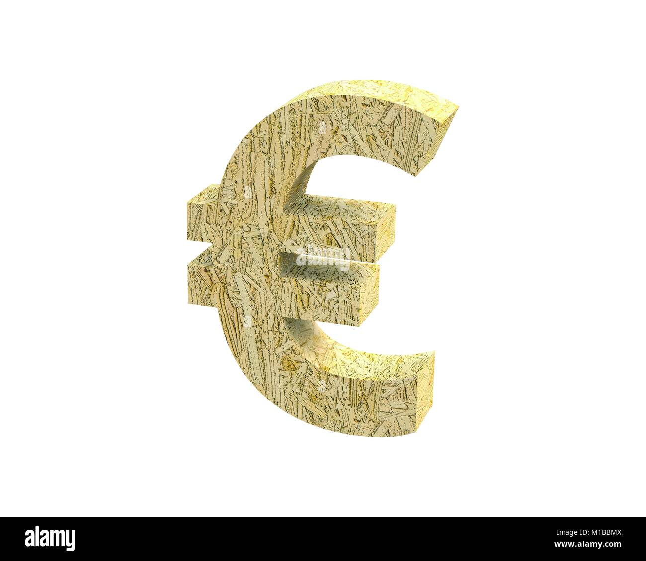 Osb alphabet hi-res stock photography and images - Alamy