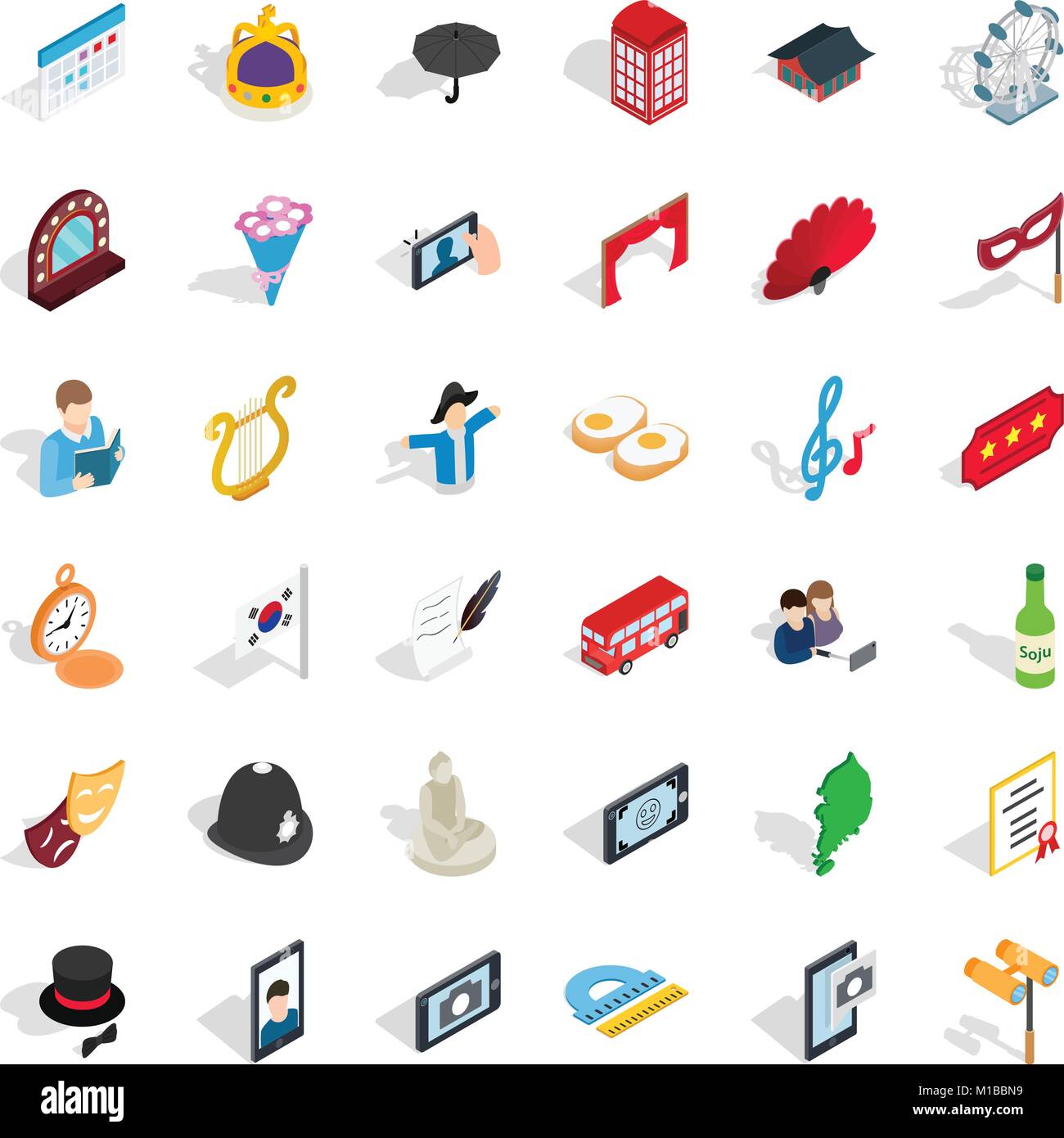 Civility Stock Vector Images - Alamy