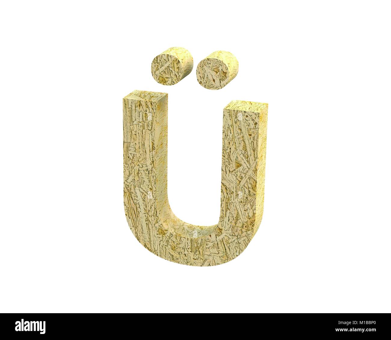 Osb alphabet hi-res stock photography and images - Alamy