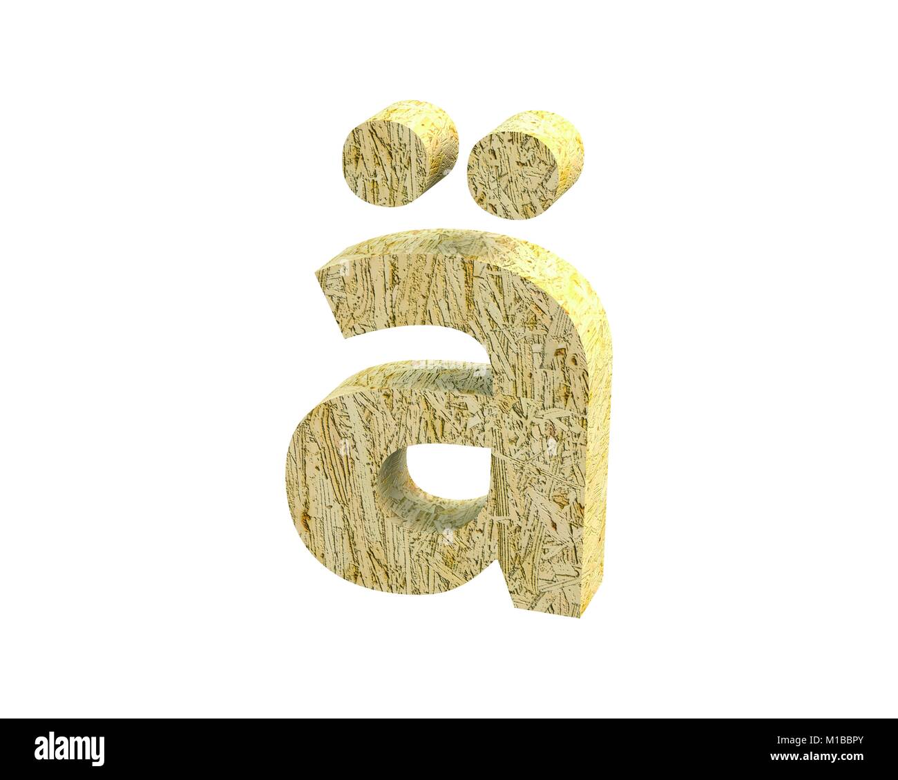 Osb font hi-res stock photography and images - Alamy