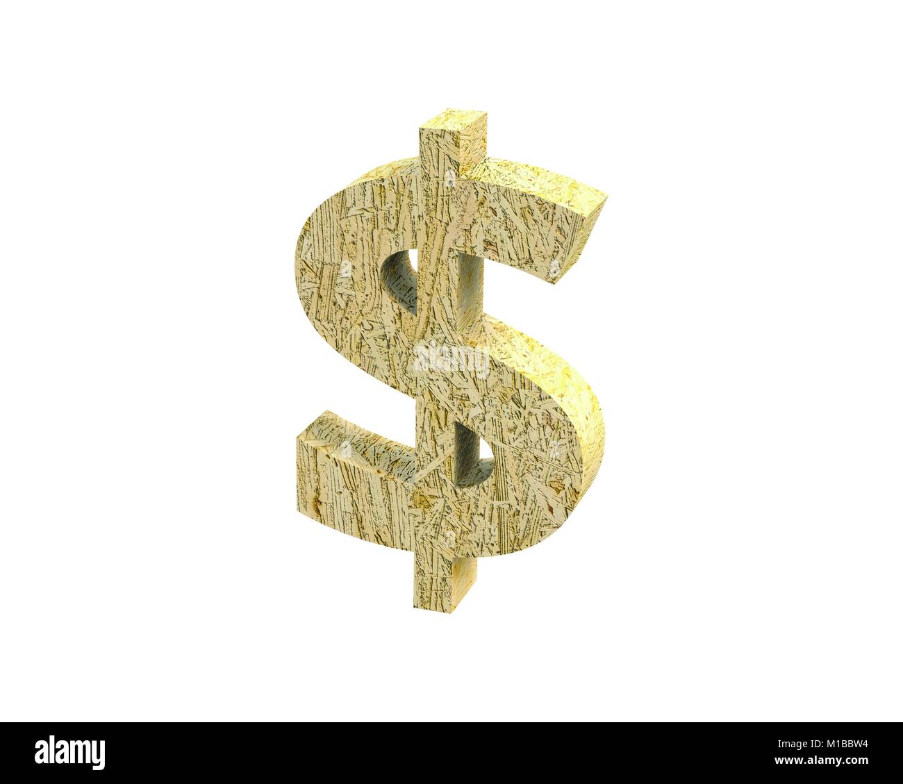 Osb font hi-res stock photography and images - Alamy