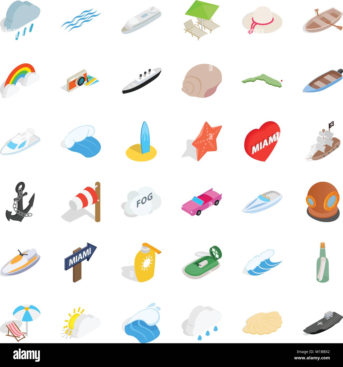 Moisture content Stock Vector Images - Alamy