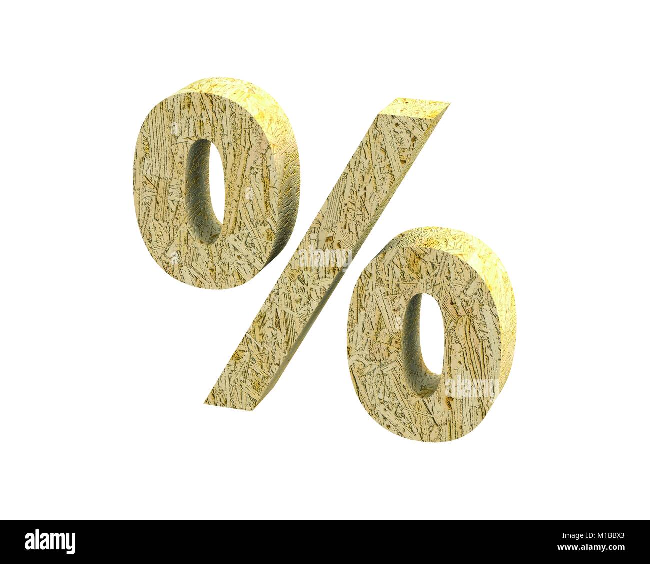 Osb font hi-res stock photography and images - Alamy