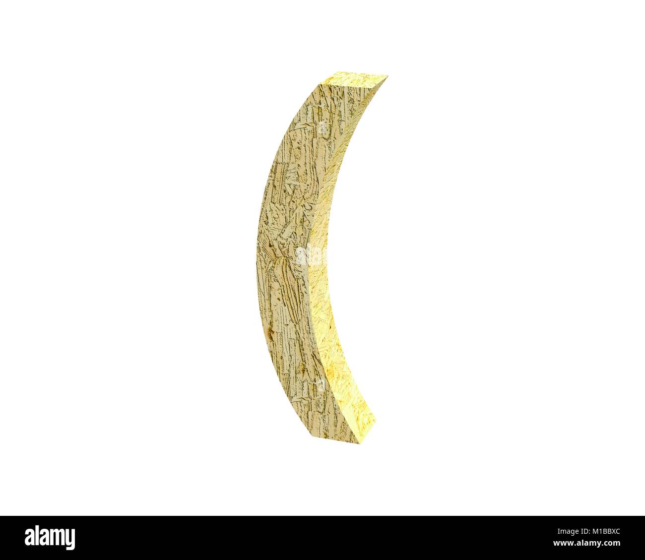 Osb font hi-res stock photography and images - Alamy