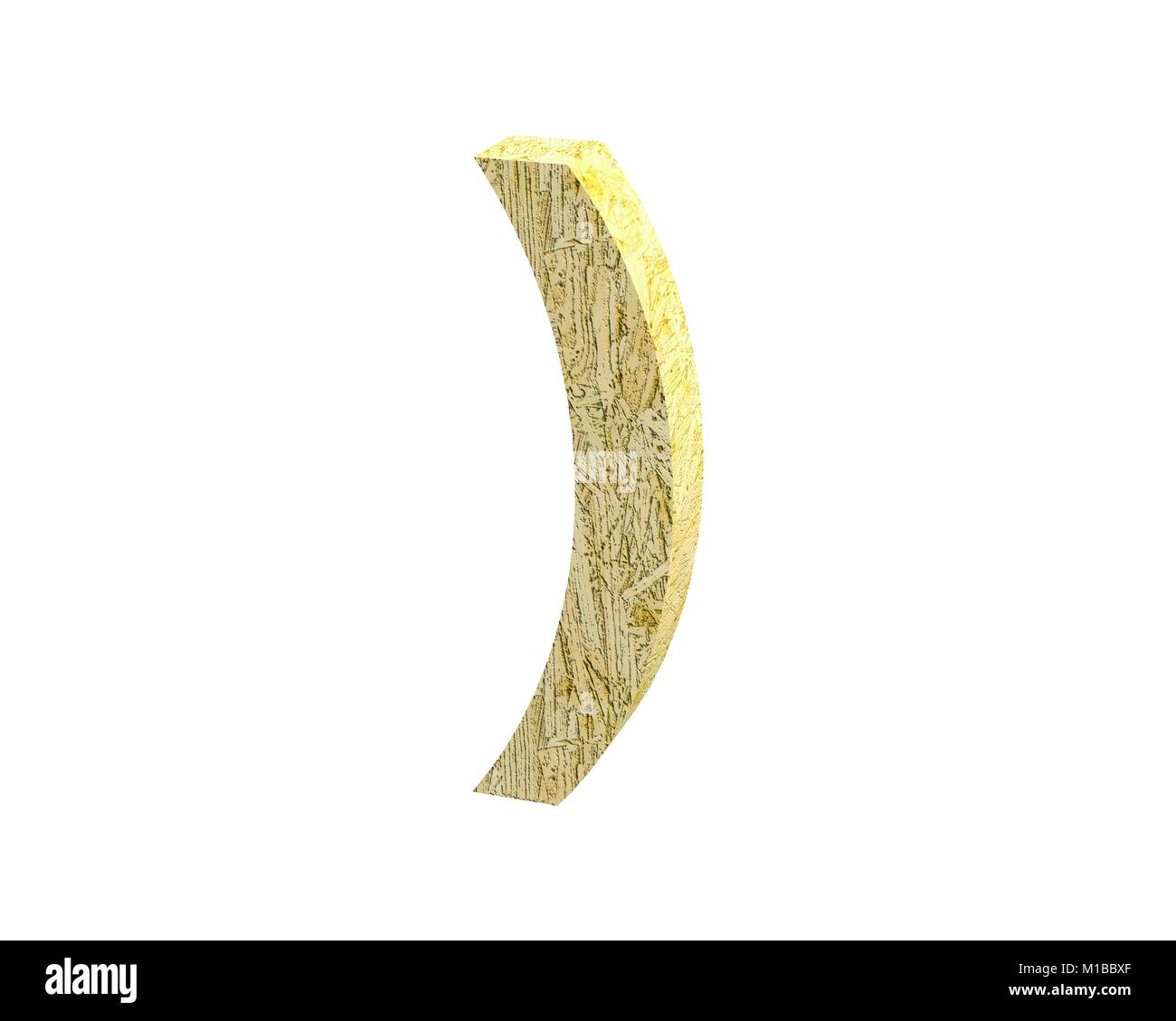 Osb font hi-res stock photography and images - Alamy