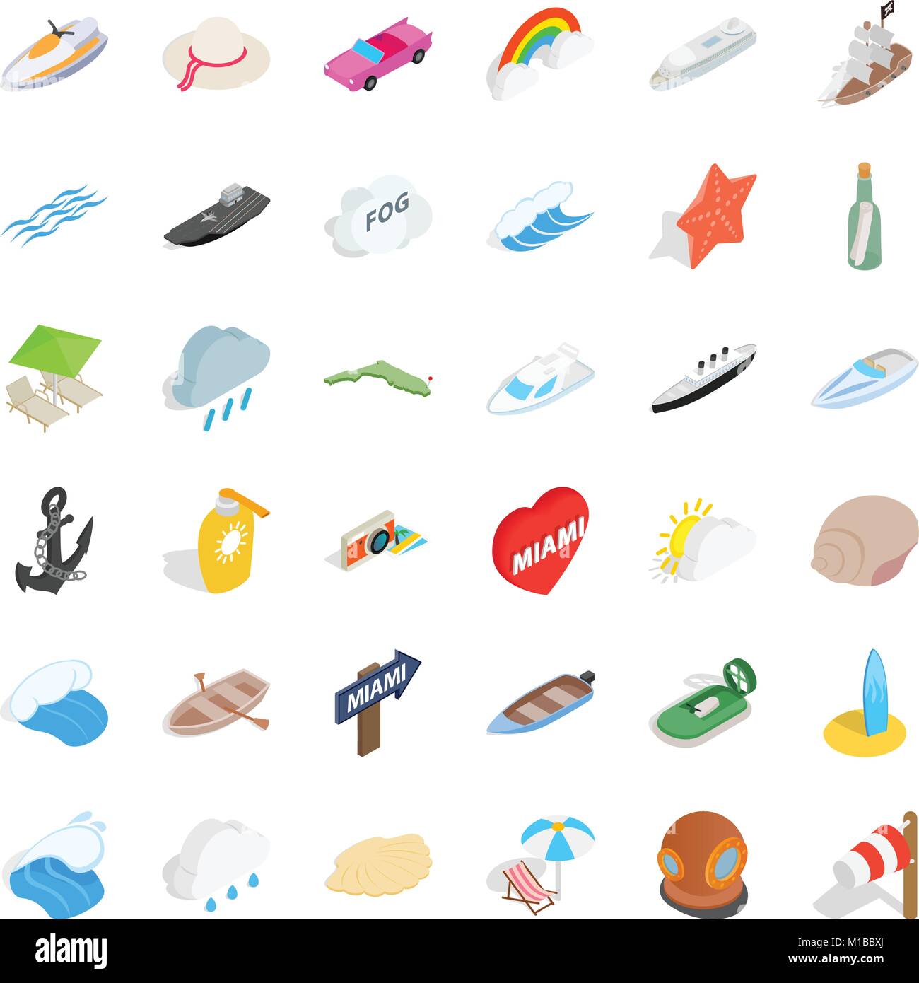 Moisture content Stock Vector Images - Alamy