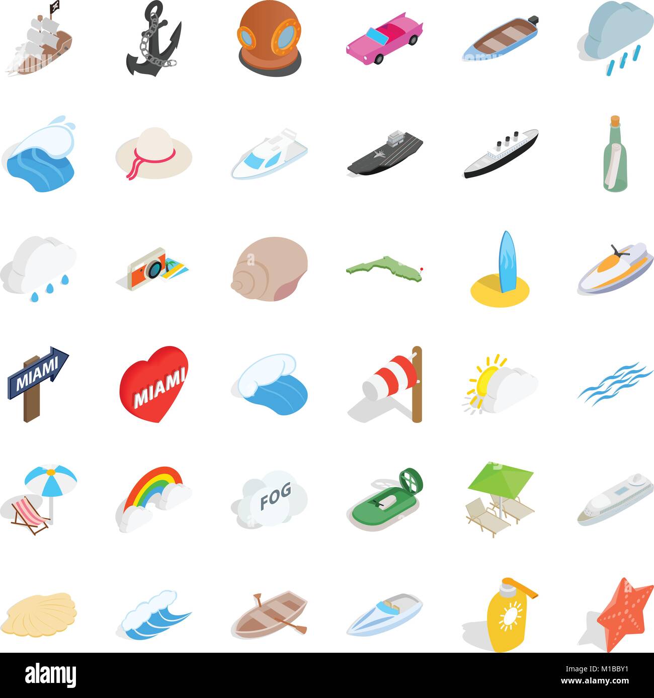 Moisture content Stock Vector Images - Alamy