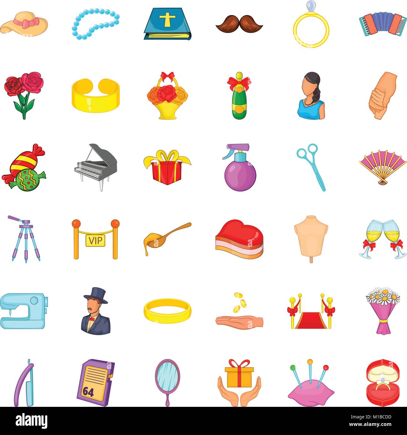 Conjugal Stock Vector Images - Alamy