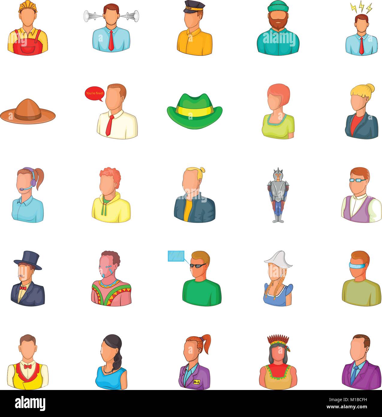 Office companion Stock Vector Images - Alamy