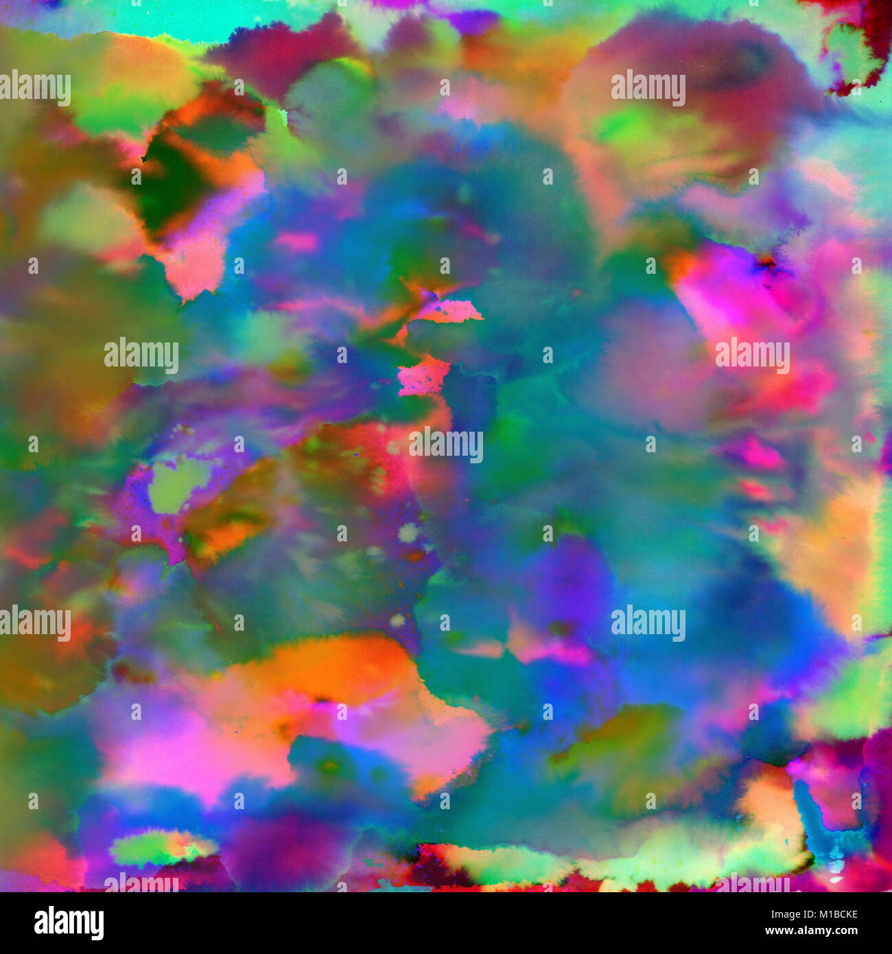 Holi colorful background. Bright colors. Indian holiday Stock Photo - Alamy