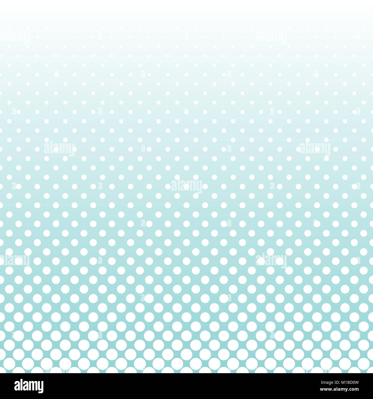 Halftone gradient dot pattern background - abstract graphic design ...