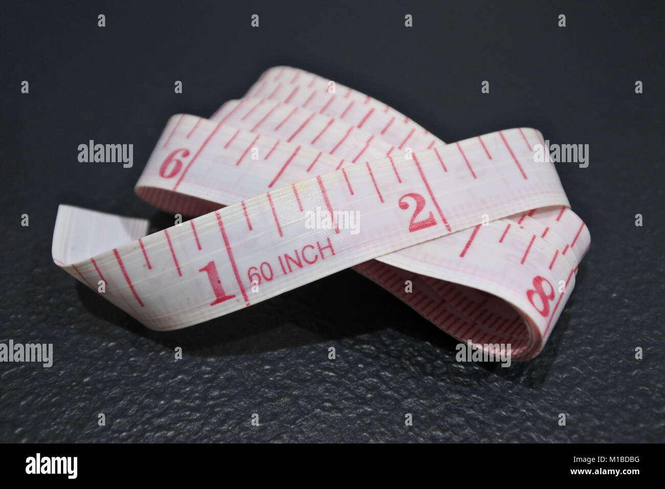 Tailors tool hi-res stock photography and images - Alamy