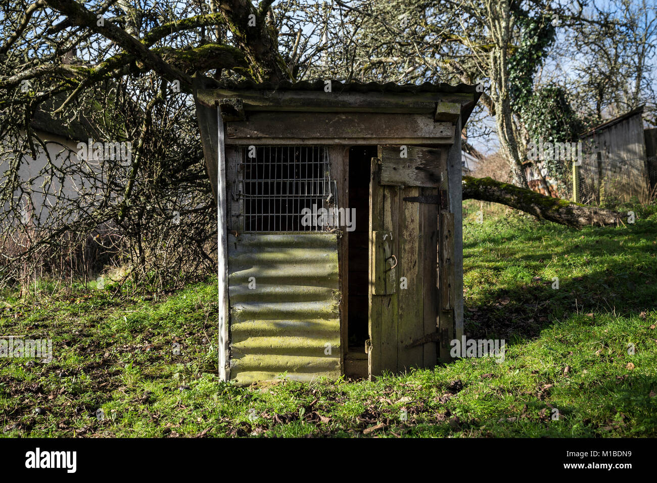 Architecture concerned with domestic and functional hi-res stock ...