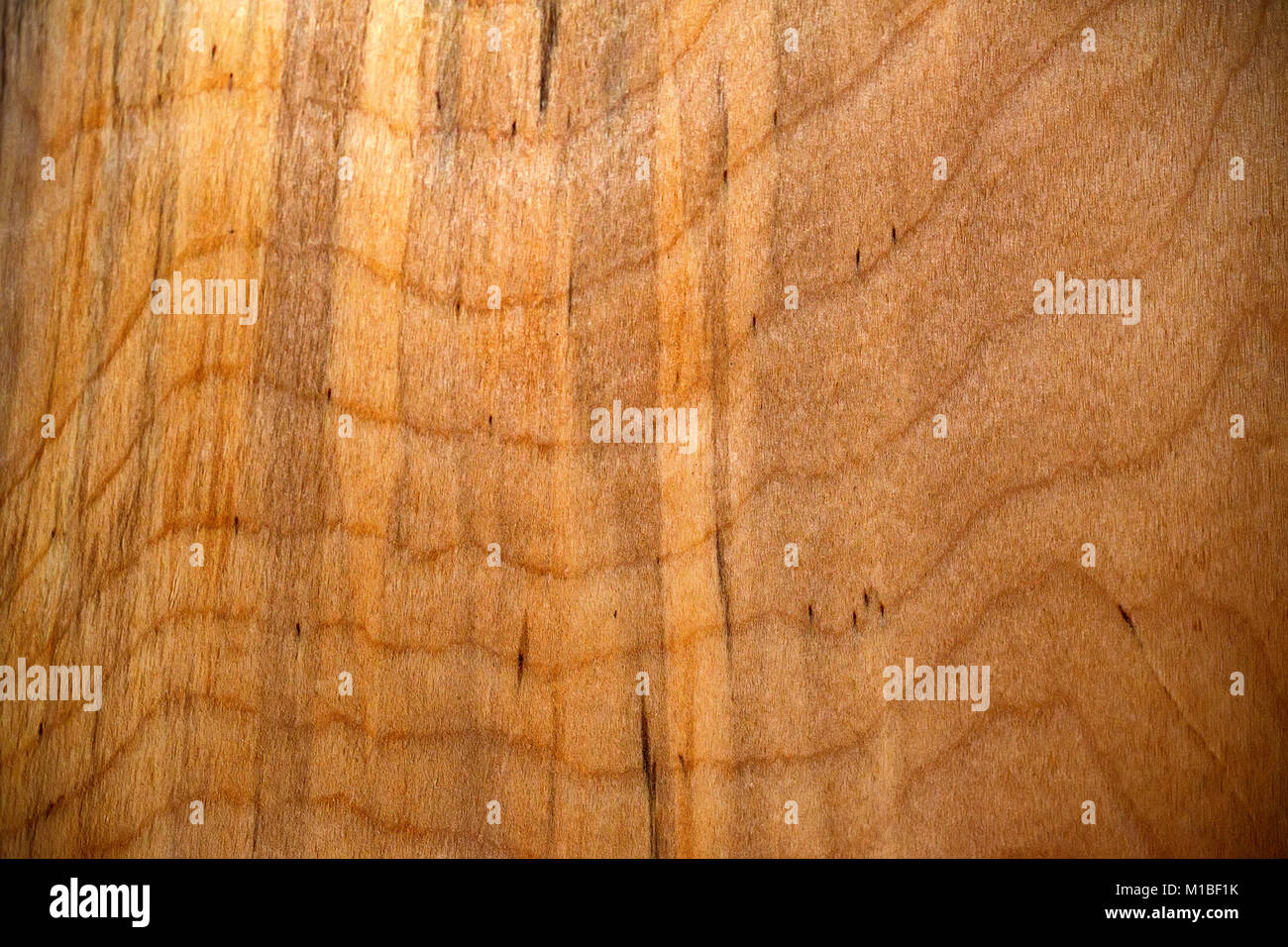 High resolution modern timber surface close up background image Stock ...