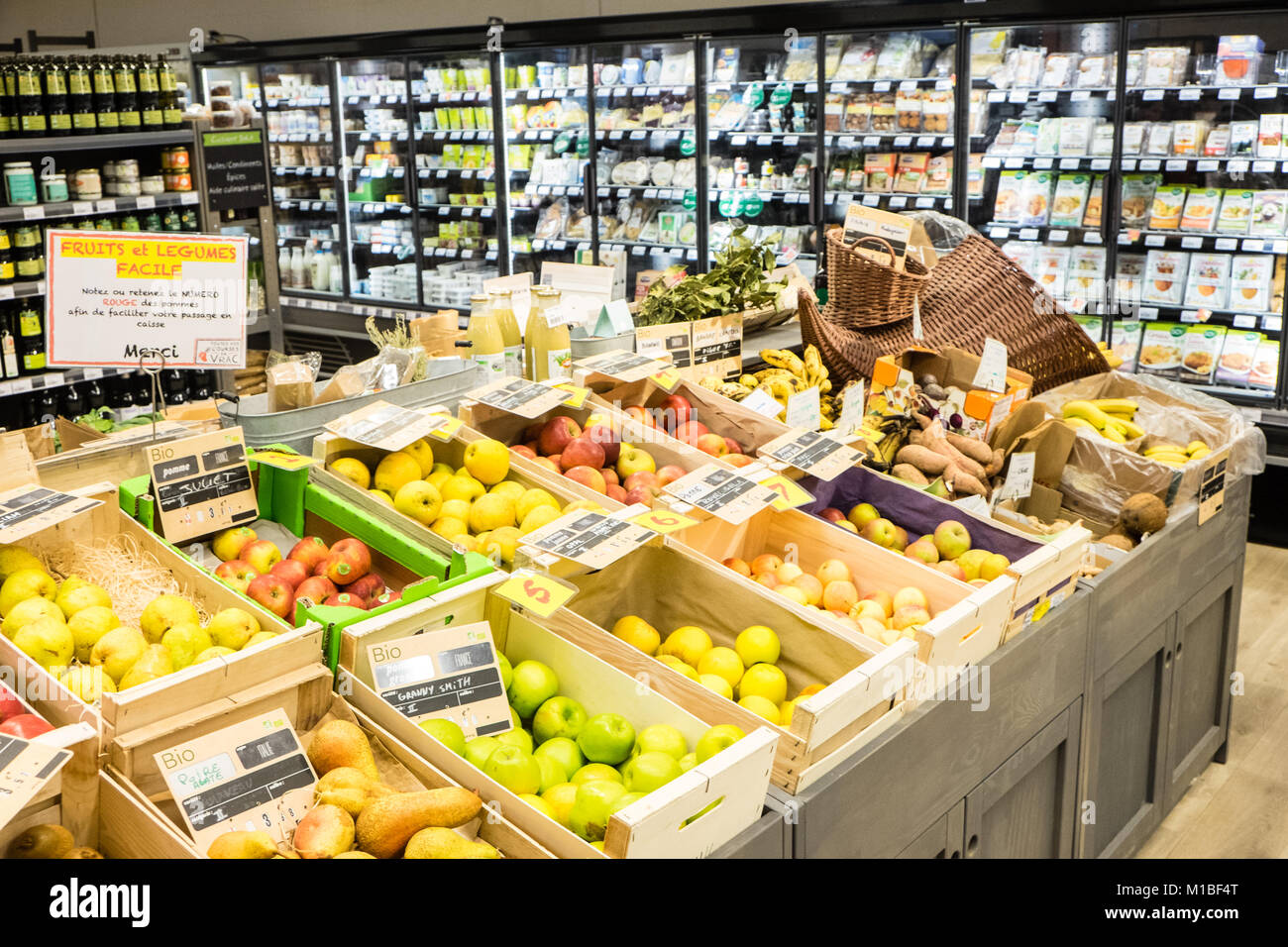 Agriculture department farming organic farming hi-res stock photography ...