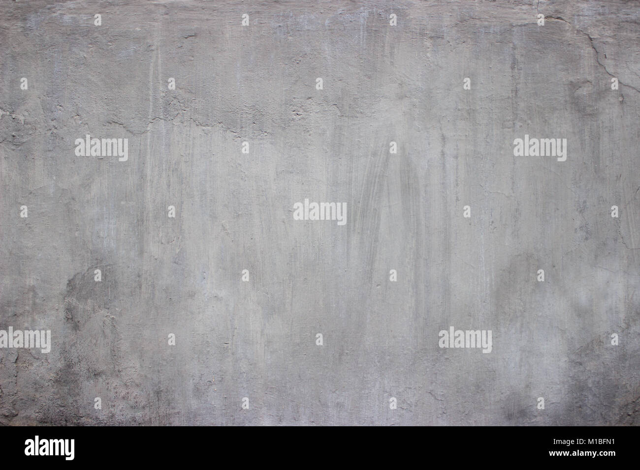Grungy concrete wall and floor as background texture Stock Photo - Alamy