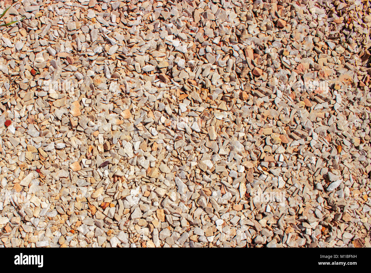 The colored stones Close up, Texture stone Stock Photo - Alamy