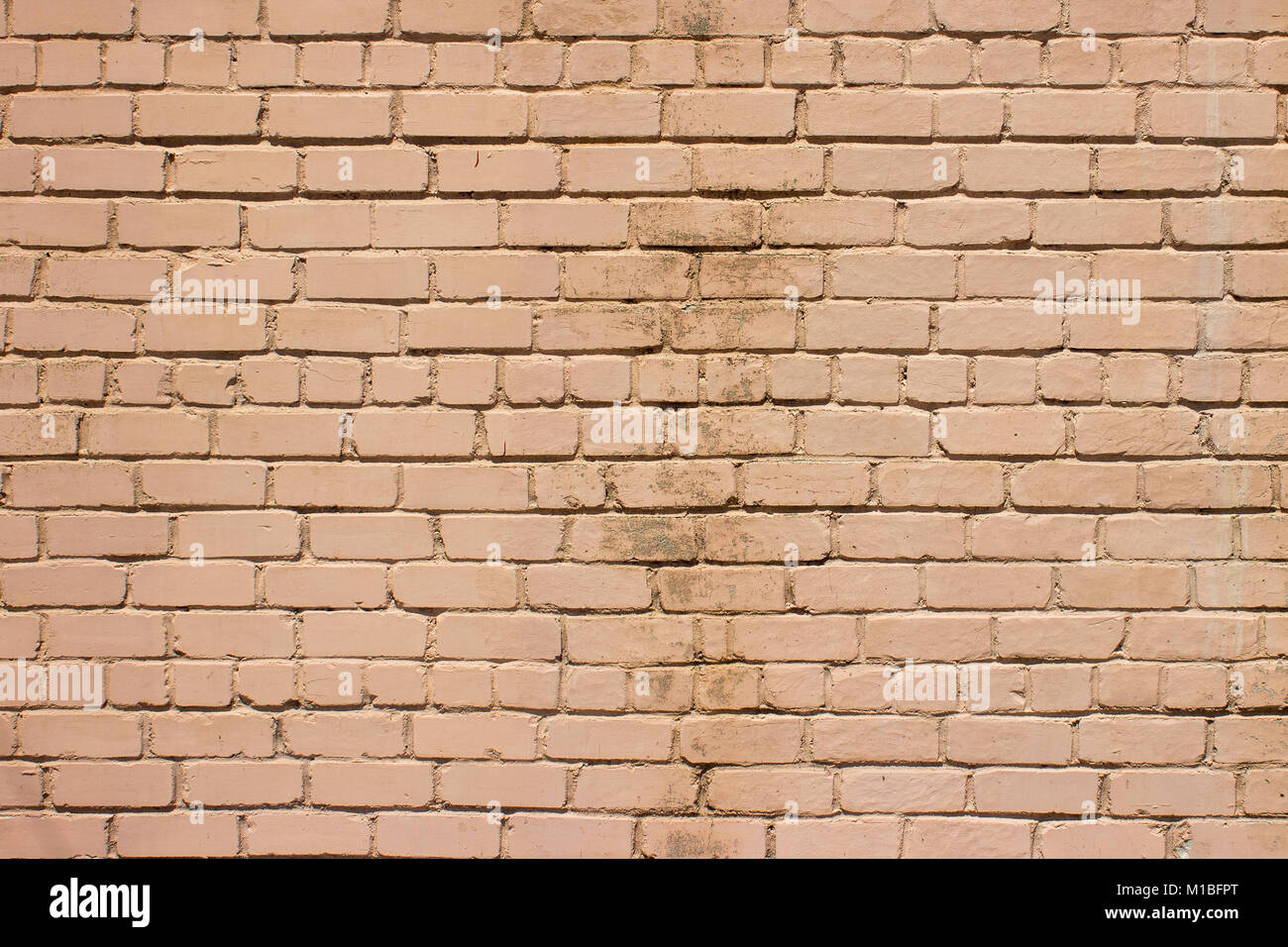 Mossy stone wall texture. Stone blocks texture Stock Photo - Alamy