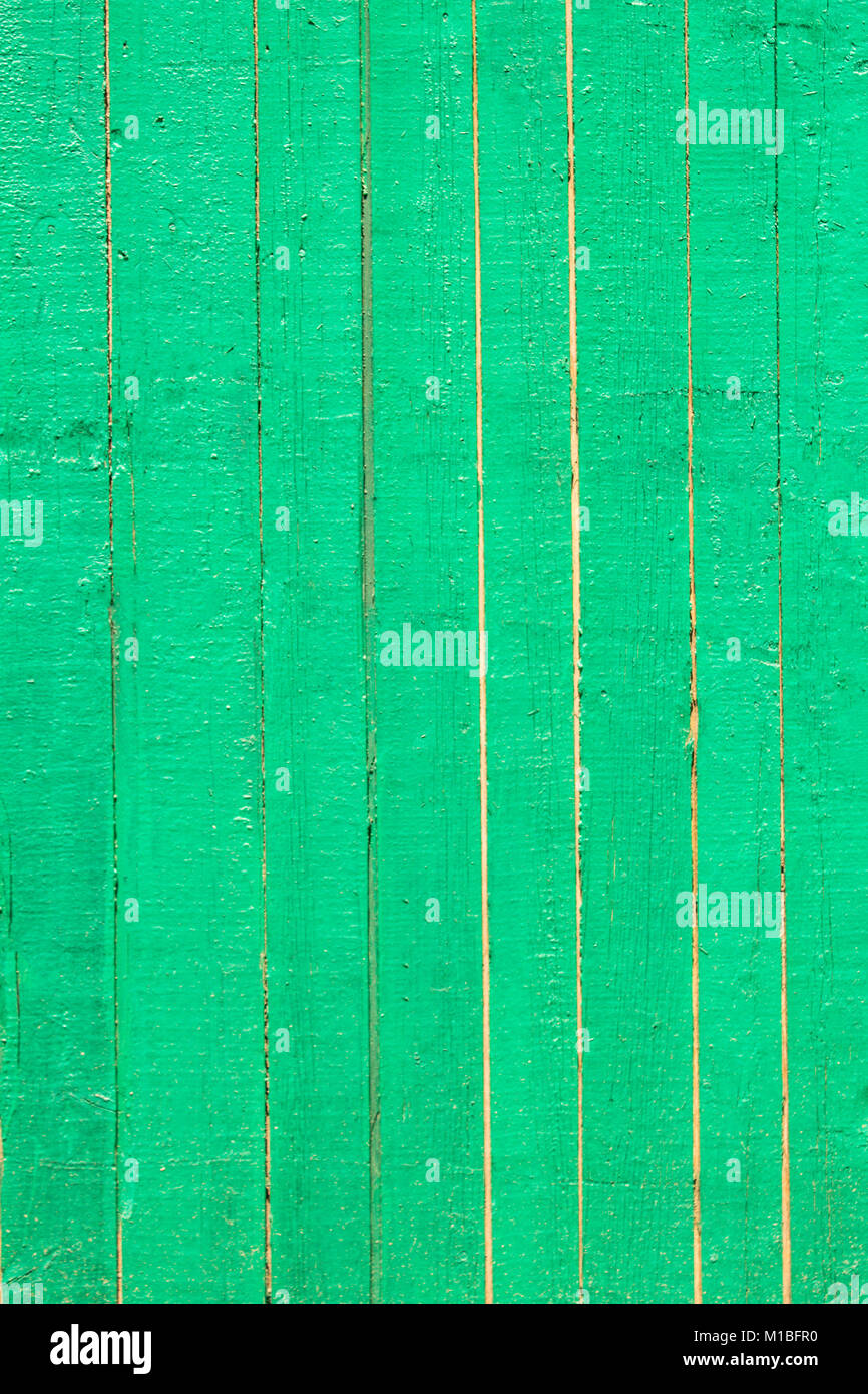 old green wood board texture. wood background Stock Photo - Alamy