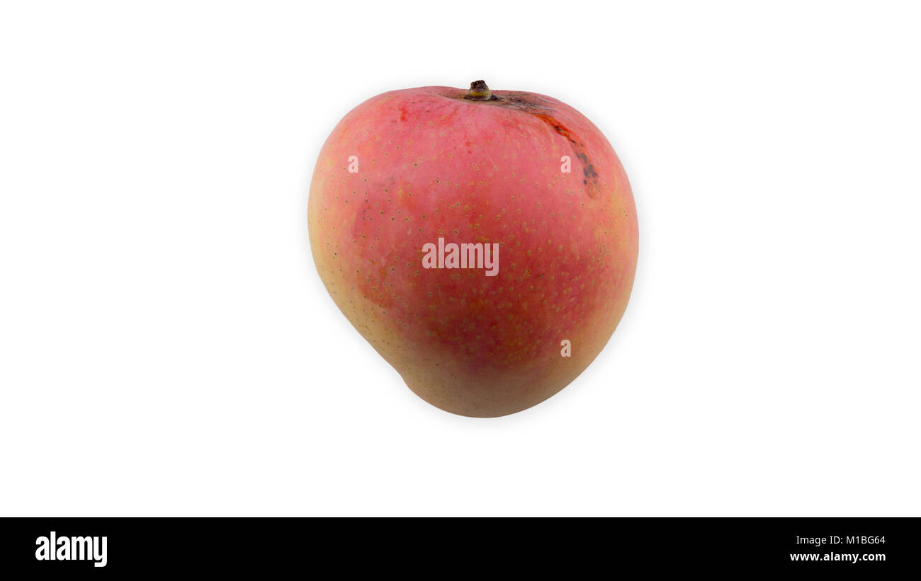Indian mango hi-res stock photography and images - Alamy