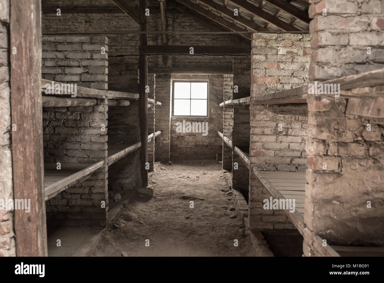 In bed with hitler hi-res stock photography and images - Alamy