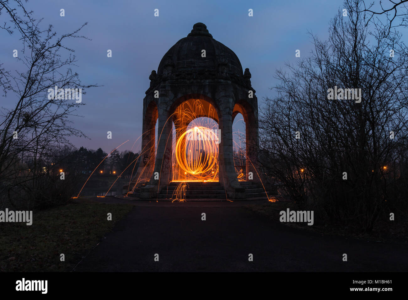 Lord of the rings ring of fire hi-res stock photography and images - Alamy