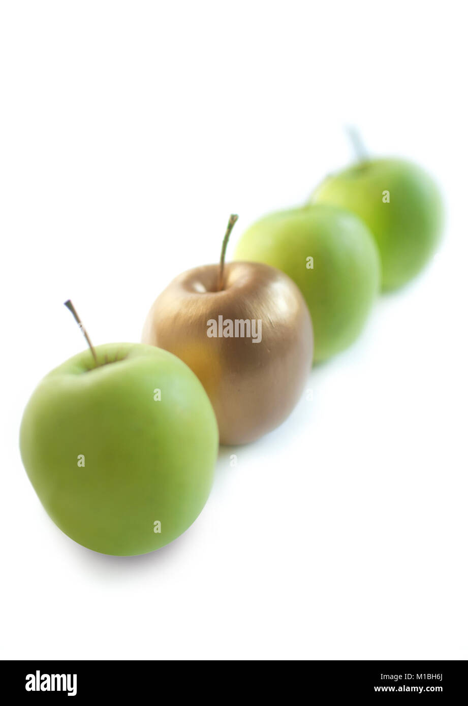 Plane standing Cut Out Stock Images & Pictures - Alamy