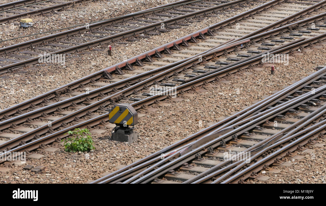 1060126 hi-res stock photography and images - Alamy