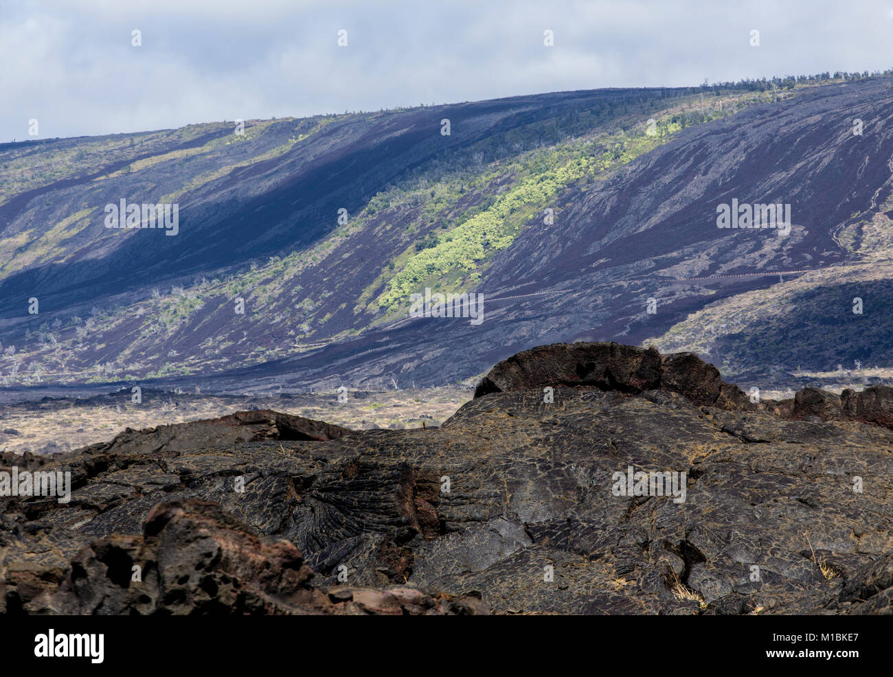 Tectonics hi-res stock photography and images - Alamy
