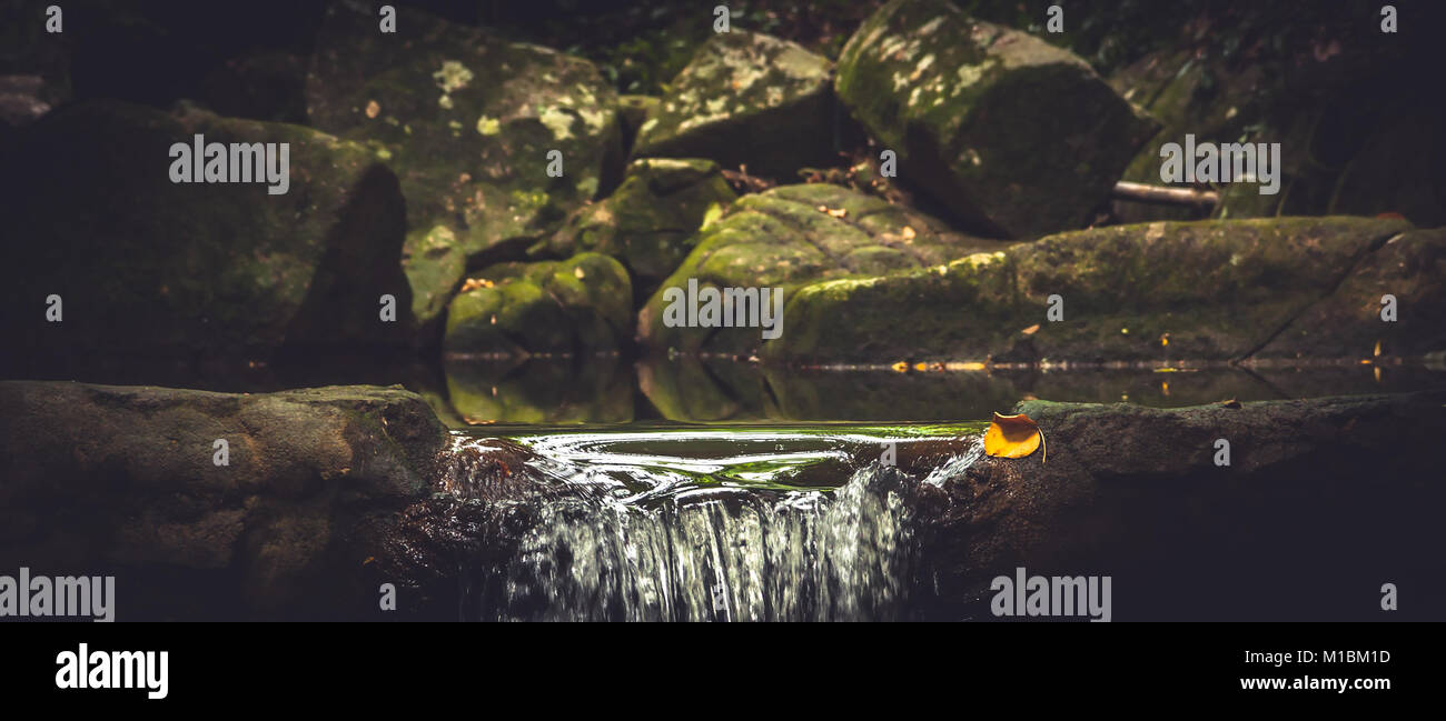 Highland spring water hi-res stock photography and images - Alamy