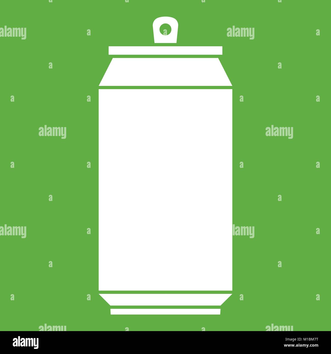 Pepsi logo Stock Vector Images - Alamy