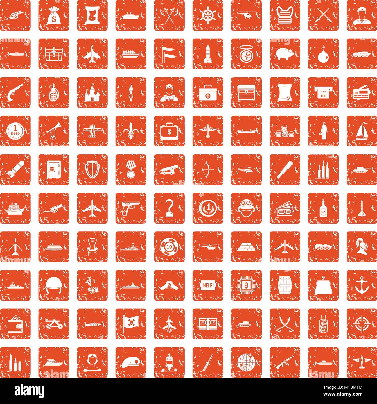 Sack pipe Stock Vector Images - Alamy