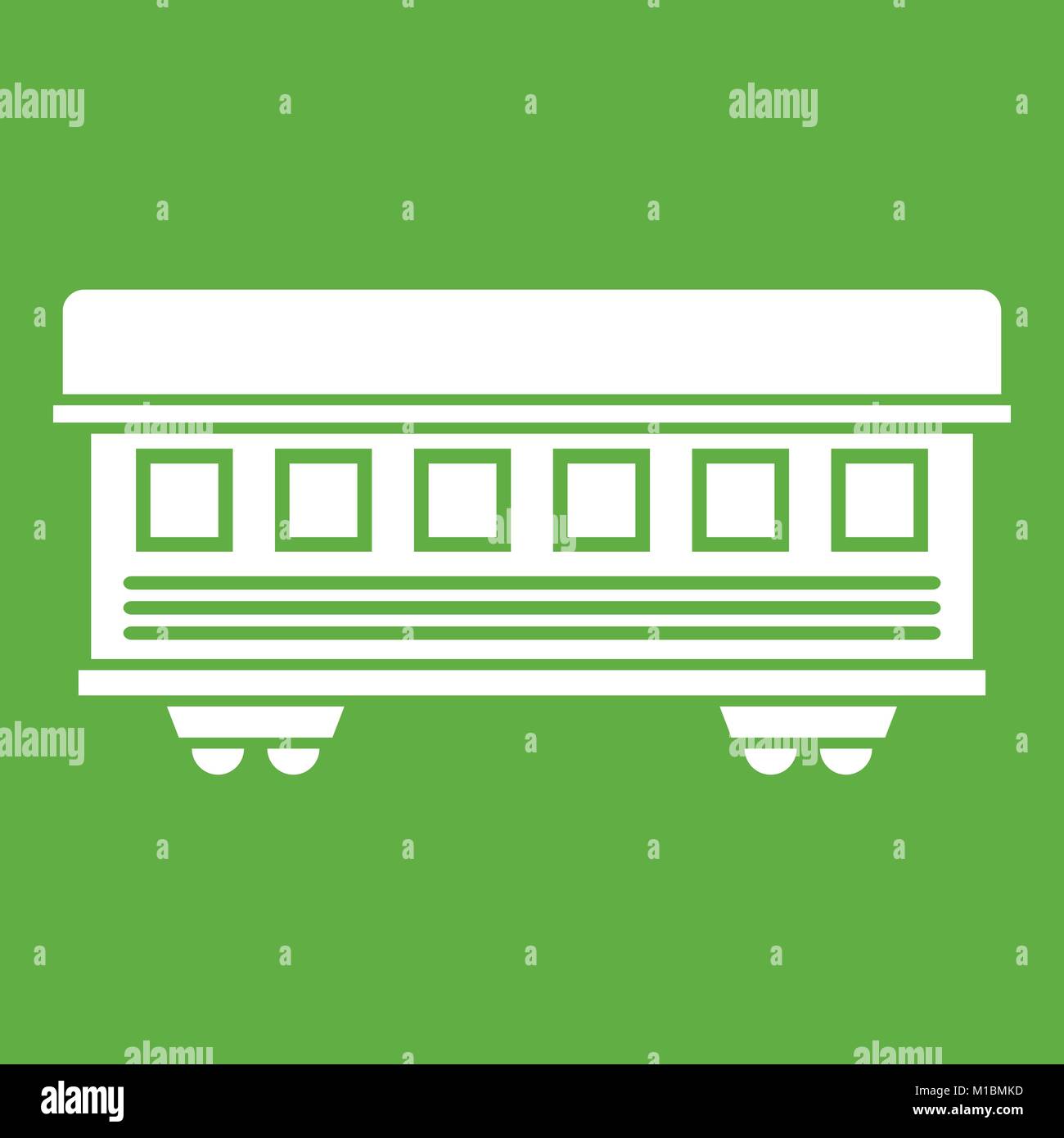 Steam train side view Stock Vector Images - Alamy