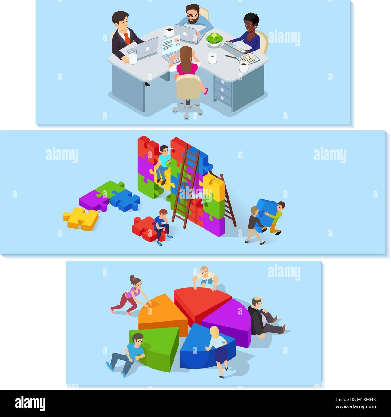 Common spirit Stock Vector Images - Alamy