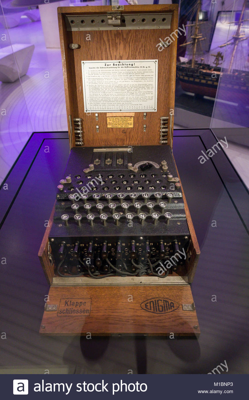 Glass Display Case In The Museum High Resolution Stock Photography and ...
