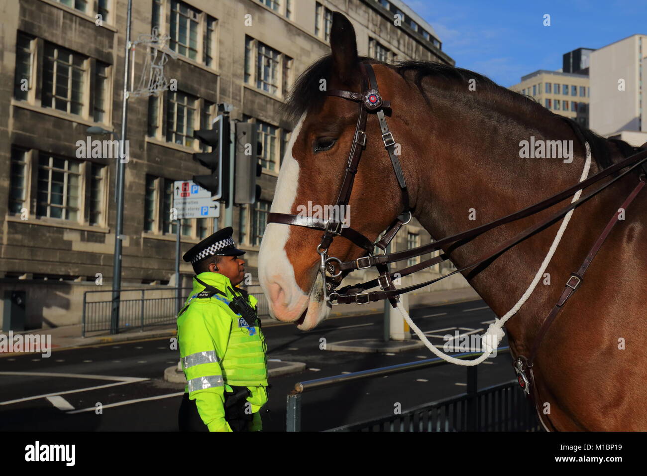 Appearances can be deceiving hi-res stock photography and images - Alamy