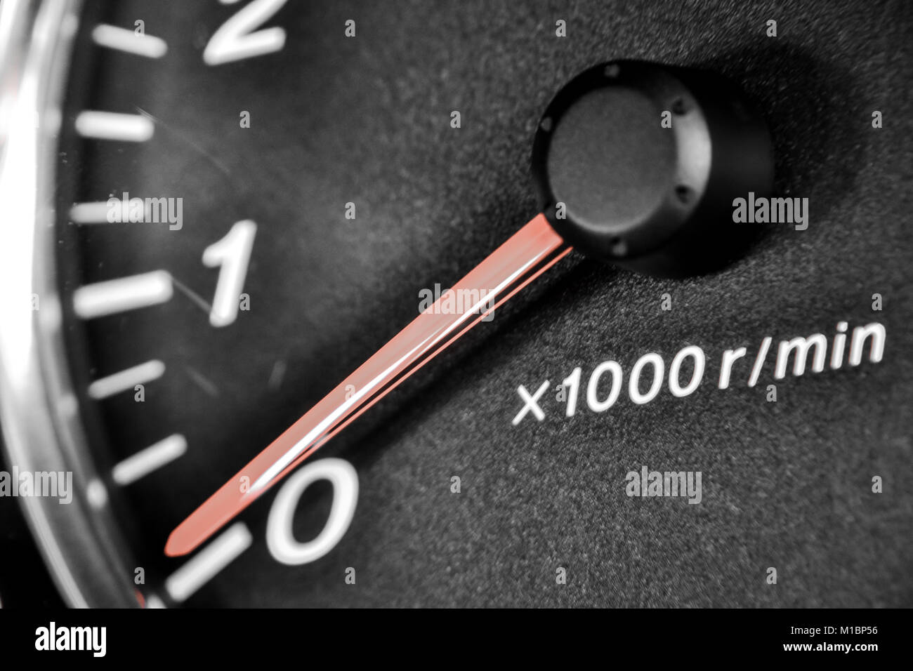 Odometer Stock Photos & Odometer Stock Images - Alamy