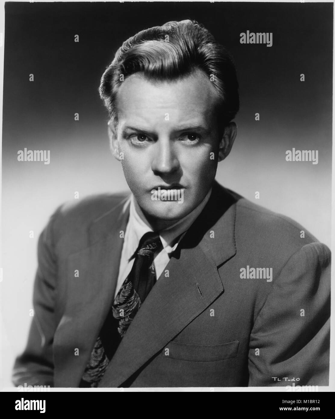 Arthur kennedy hi-res stock photography and images - Alamy