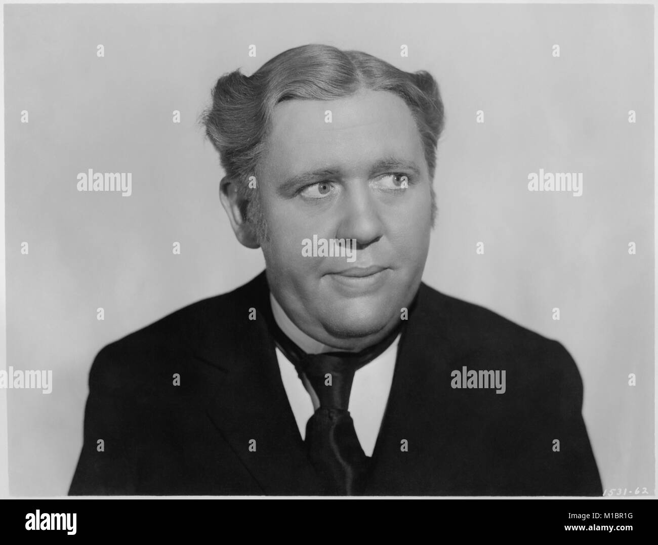 Thomas Ruggles's Instagram, Twitter & Facebook on IDCrawl